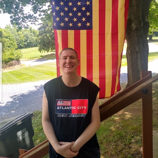 InVision Human Services | Disability Service Provider