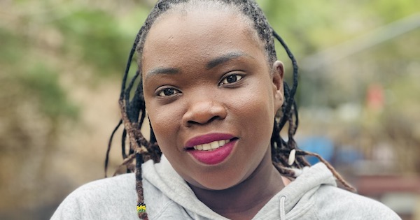 NADSP Certification: Career Support for our Direct Supporters