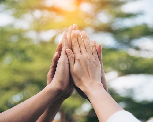 InVision Human Services | Disability Service Provider