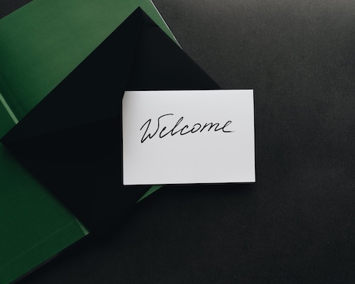 InVision Human Services | Disability Service Provider