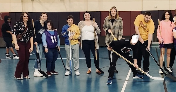 InVision's Mission at its Core