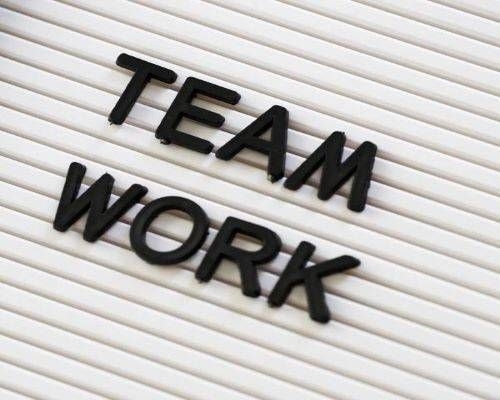 InVision Human Services | Disability Service Provider