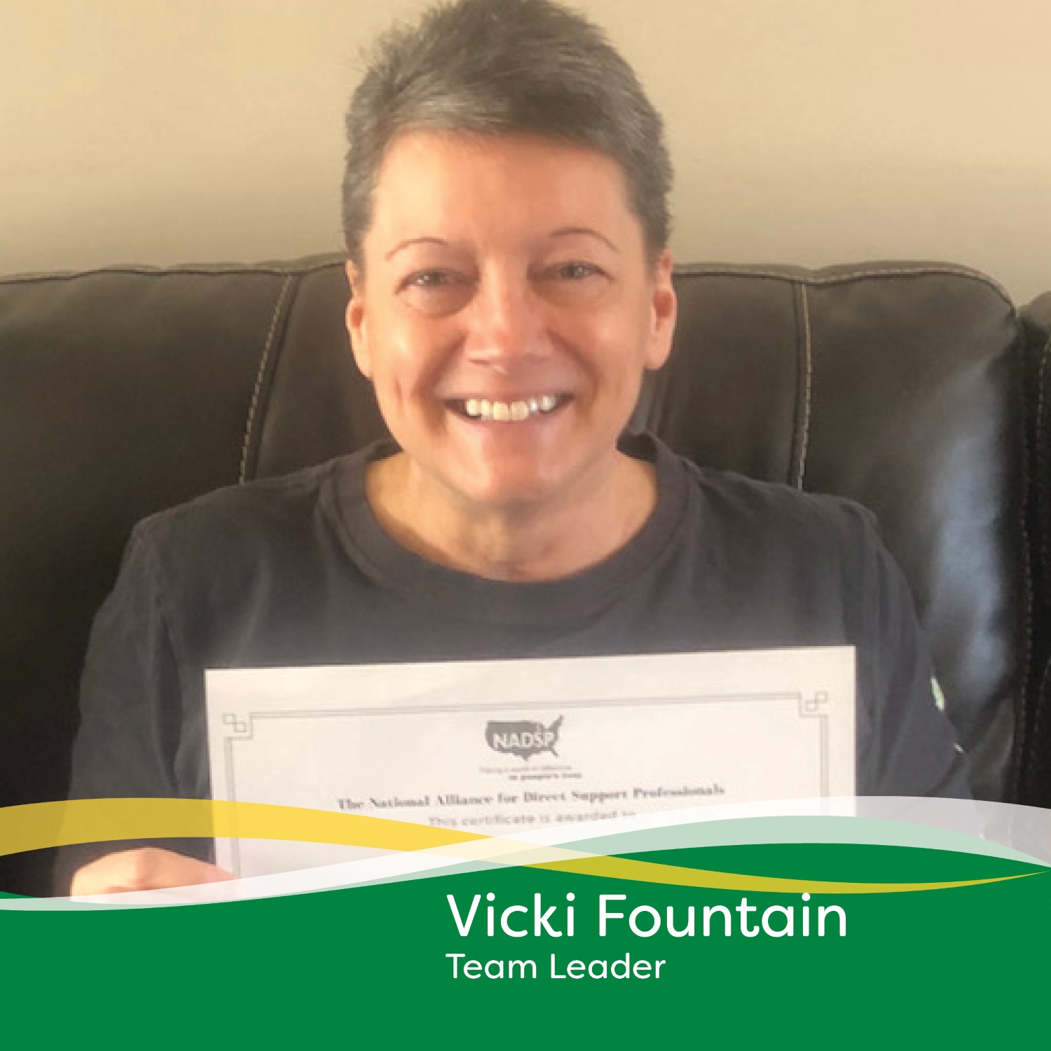 2023 Team Member Spotlights