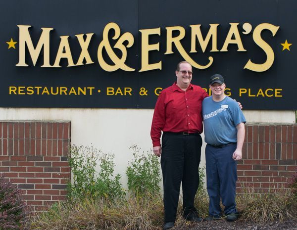 InVision Human Services | Disability Service Provider