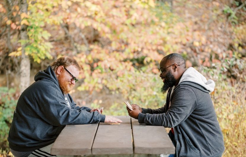 Residential Supports Program | InVision Human Services