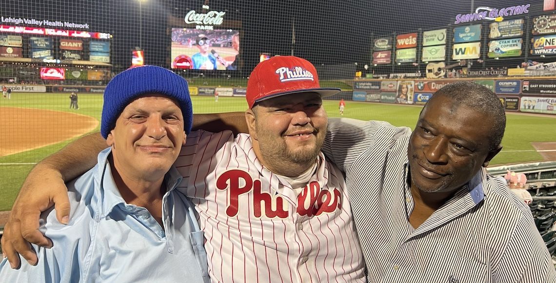 InVision Human Services | Disability Service Provider