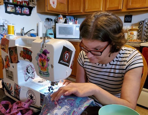 InVision Human Services | Disability Service Provider