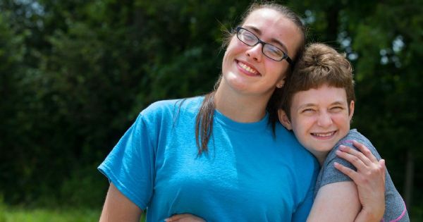 InVision Human Services | Disability Service Provider